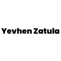 Yevhen Zatula - Budowa i wykończenia pod klucz Bydgoszcz woj. kujawsko ...