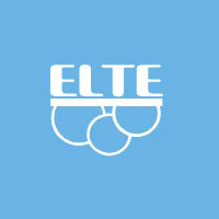 Elte Spółka z ograniczoną odpowiedzialnością - Opakowania Kołbacz woj ...