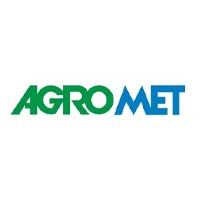 Agromet s.c. Produkcja i montaż silosów Zbiorniki i pojemniki ...