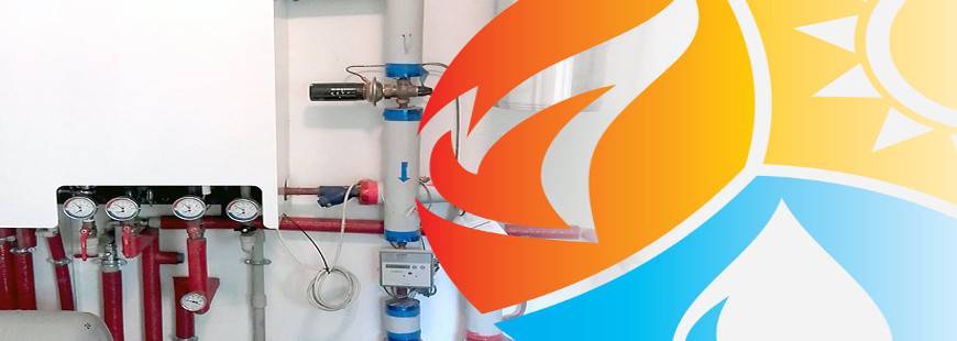 Instalacje Grzewcze I Sanitarne Piotr Kuczek - Instalacja i serwis ogrzewania Radziejów woj ...