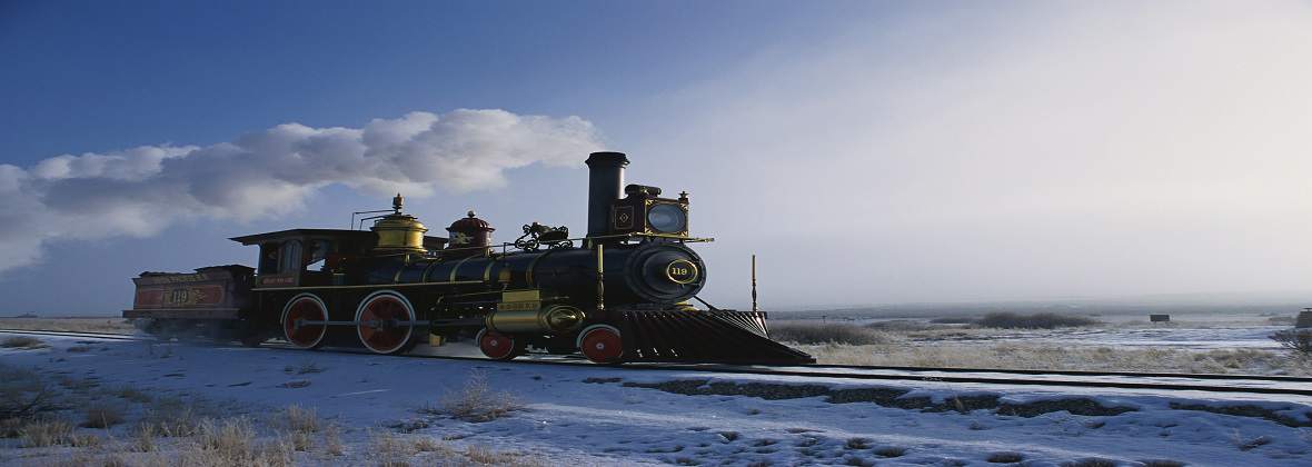 Alva Krzysztof Adamowicz - Tabor kolejowy Borek woj. dolnośląskie ...