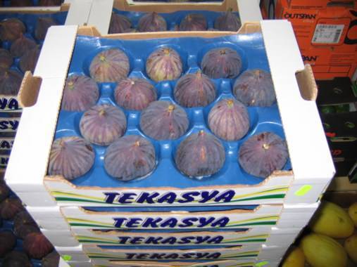 Jan Czuba Firma handlowa - Hurtownie warzyw i owoców Kraków woj ...