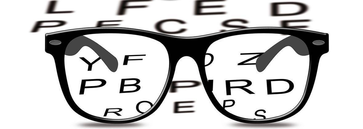 Optymed s.c. - Optycy Brzeszcze woj. małopolskie | Panorama Firm