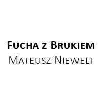 Fucha z Brukiem Mateusz Niewelt - Brukarstwo Wodzisław Śląski woj ...