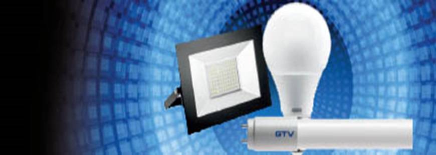 Eltom Hurtownia Elektryczna - Produkcja urządzeń elektrycznych ...