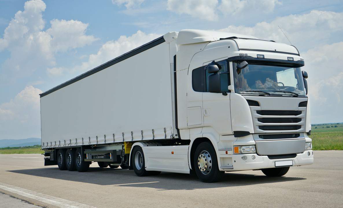 Andar Sp. z o.o. Transprt Krajowy i Międzynarodowy - Transport ...