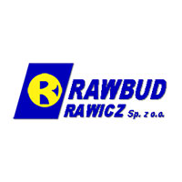 Rawbud-Rawicz sp. z o.o. - Budowa i sprzęt drogowy Masłowo woj ...