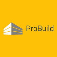 Probuild - Biura projektowe Zielona Góra woj. lubuskie | Panorama Firm